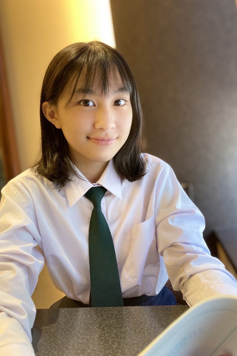 あやか | WOMEN | OSAKA | SOS MODEL AGENCY