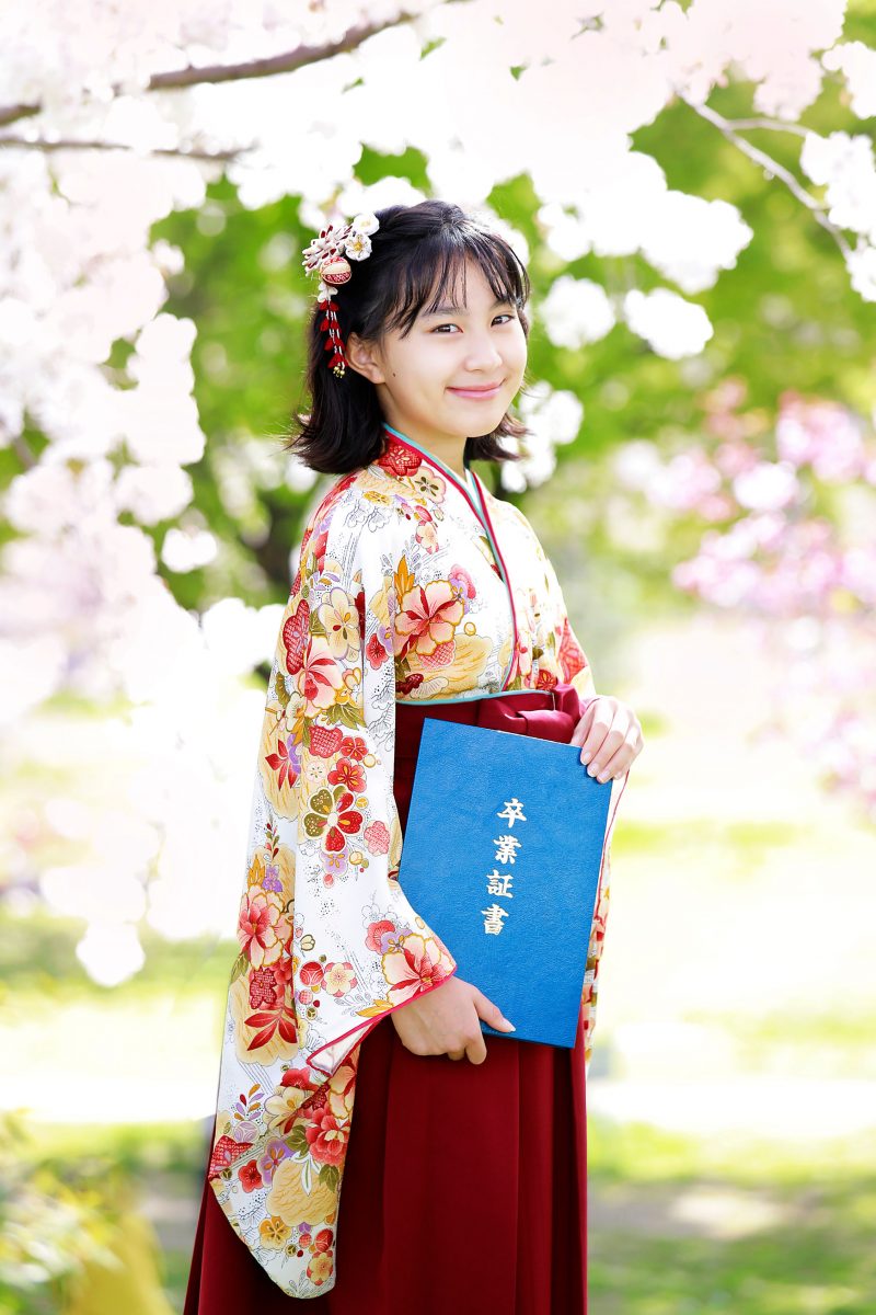 あやか | WOMEN | OSAKA | SOS MODEL AGENCY