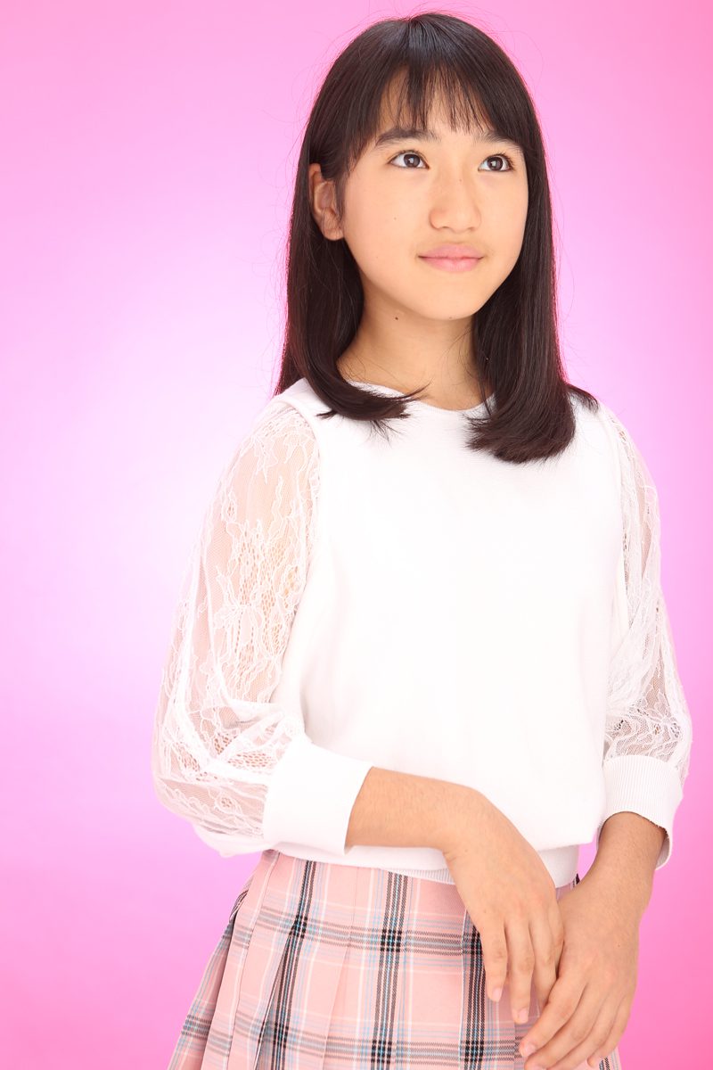 sosモデルエージェンシー: 仙台sosモデルエージェンシー – VISHUJI