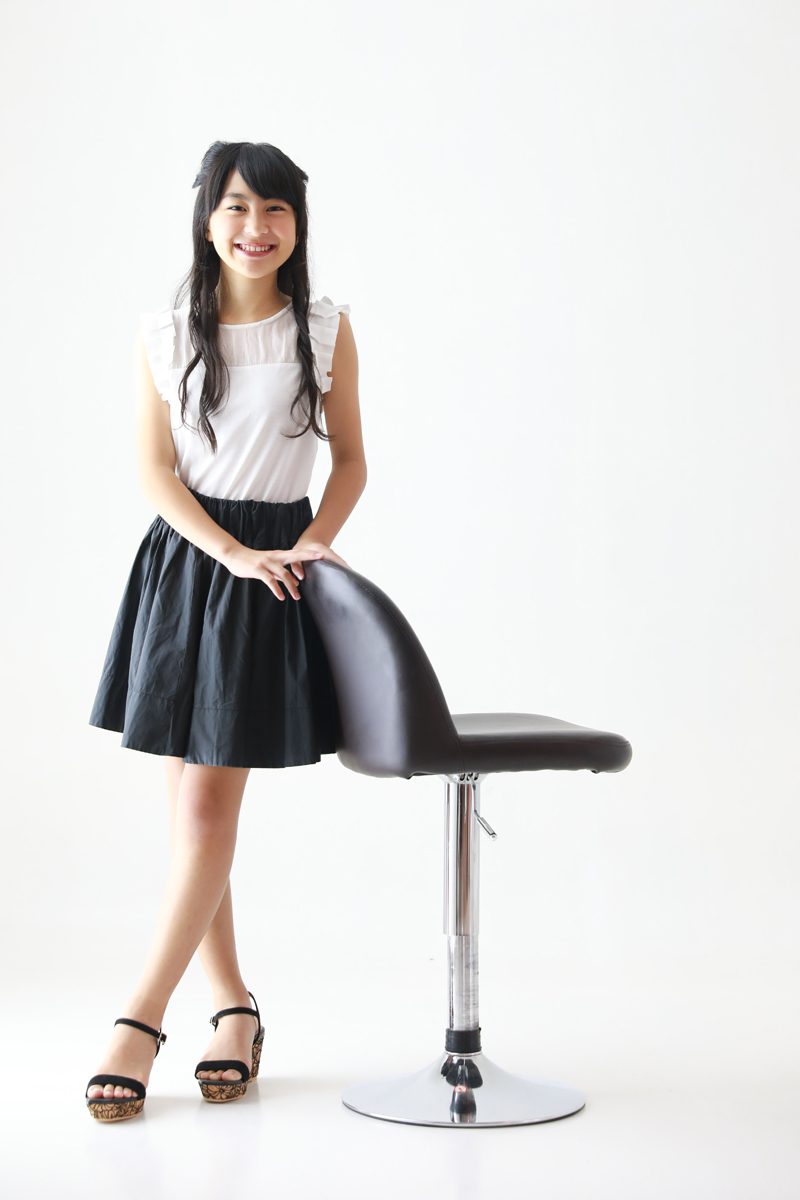 あやか | WOMEN | OSAKA | SOS MODEL AGENCY