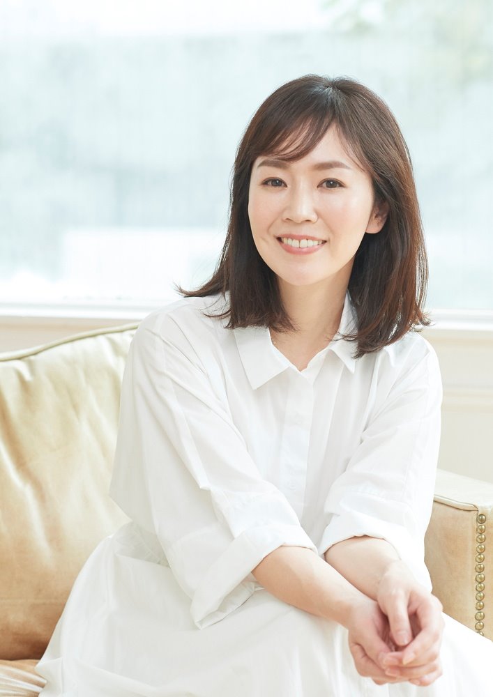 KEIKO | WOMEN | TOKYO | SOS MODEL AGENCY