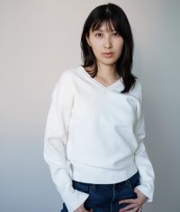 裕香 | WOMEN | TOKYO | SOS MODEL AGENCY